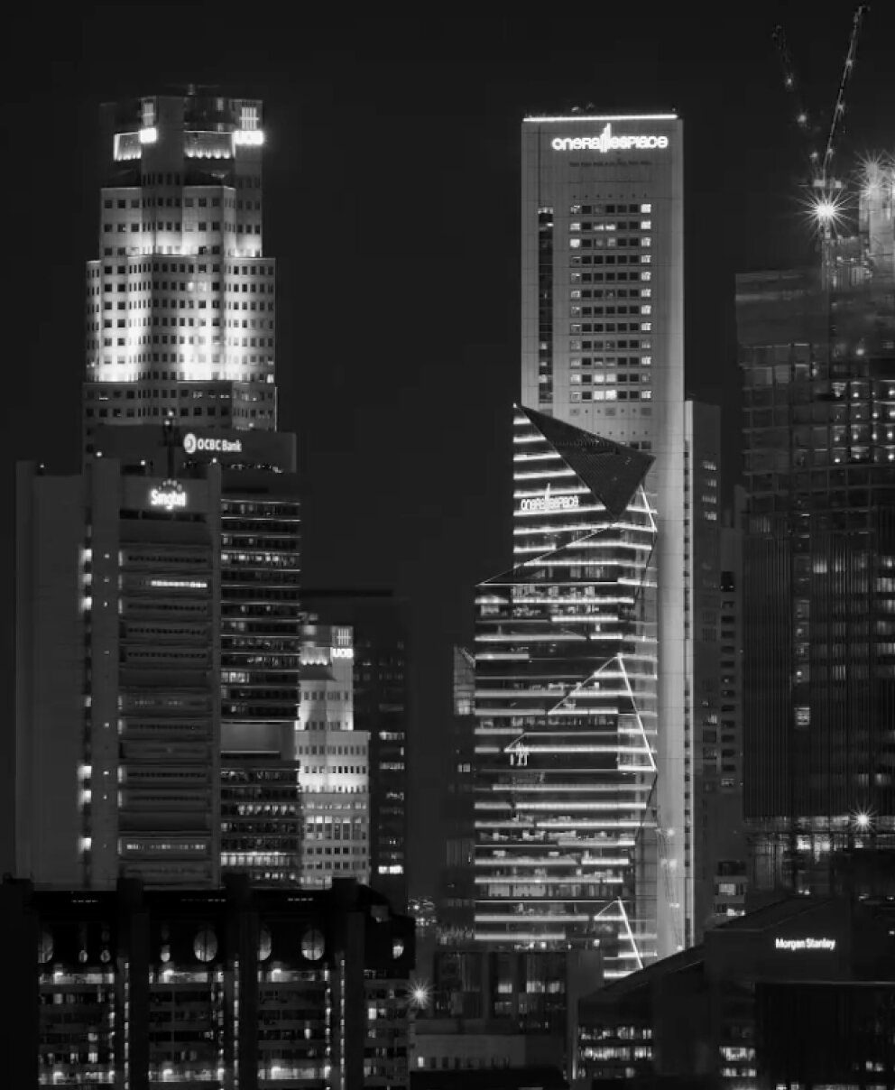 Market analysis | Get the latest news and insights | Alpari