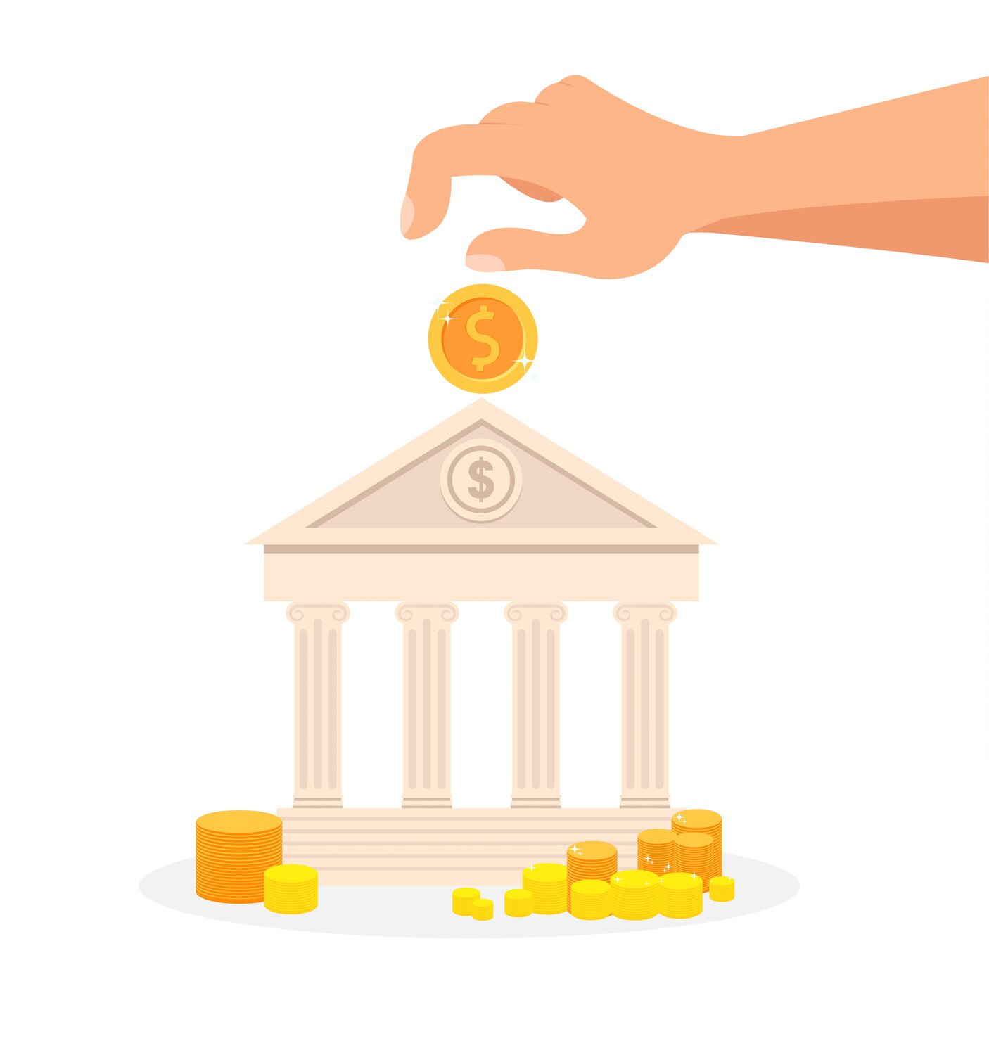 Financial Literacy 101: What traders need to know?