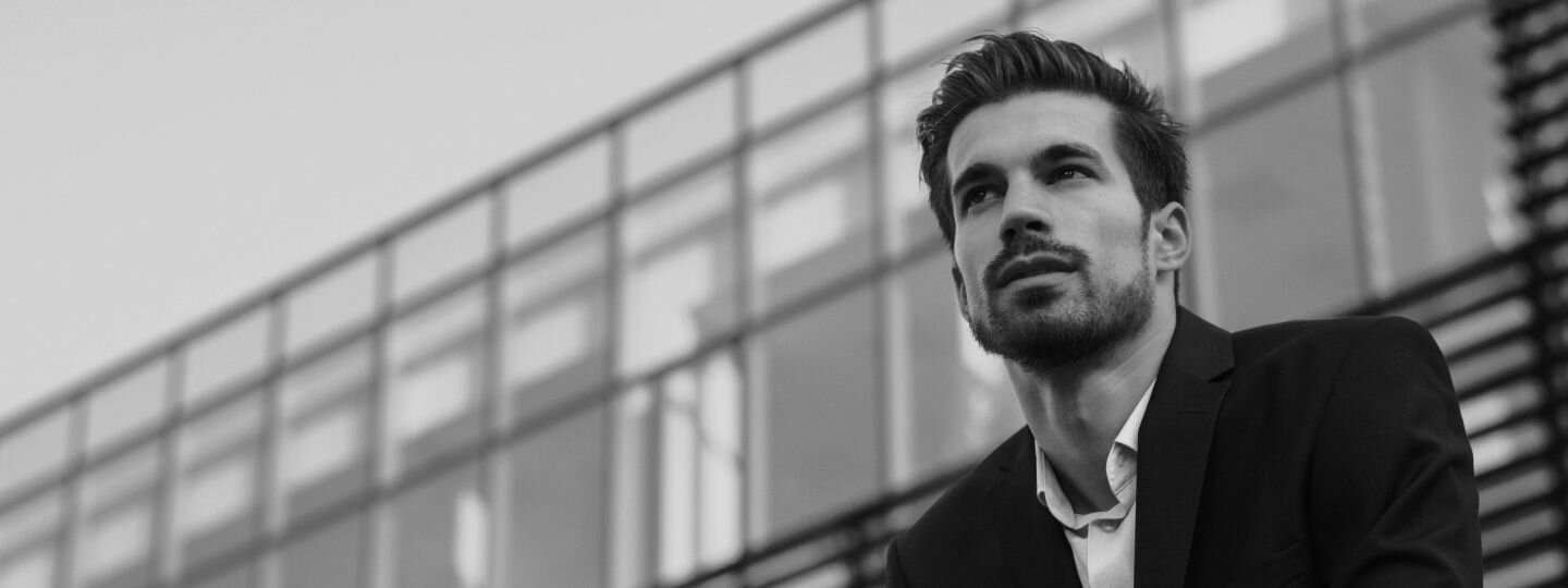 Alpari PAMM Account | Invest with Experienced Traders