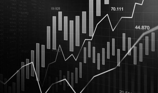 Trade the Global Markets | Trade Forex, Stocks, Indices & More | Alpari