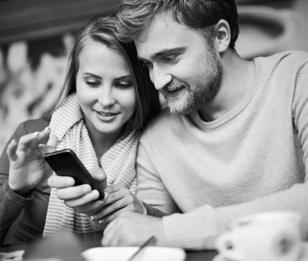 Open a Forex Trading Account | Start Trading Today | Alpari