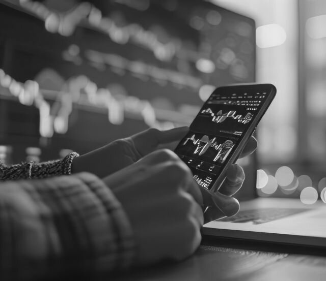 Alpari PAMM Account | Invest with Experienced Traders