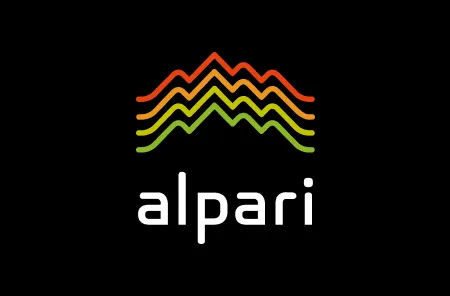 About Us | Alpari