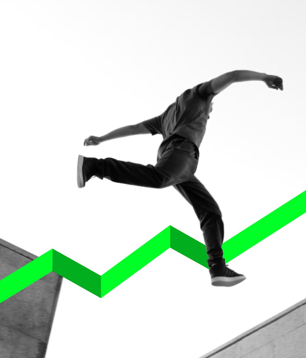 Alpari: Global Trading Broker | Trade Forex, Stocks & More