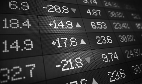 Trade the Global Markets | Trade Forex, Stocks, Indices & More | Alpari