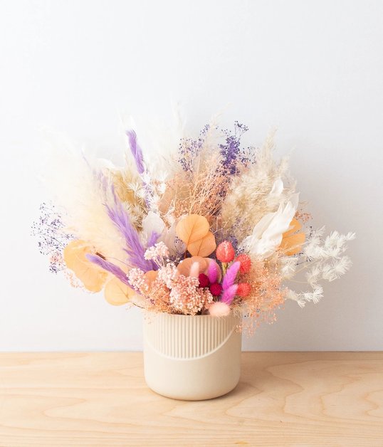 Manhattan Florist & Flower Delivery | Scotts Flowers NYC