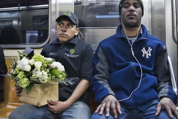 Bronx Florist & Flower Delivery | Scotts Flowers NYC