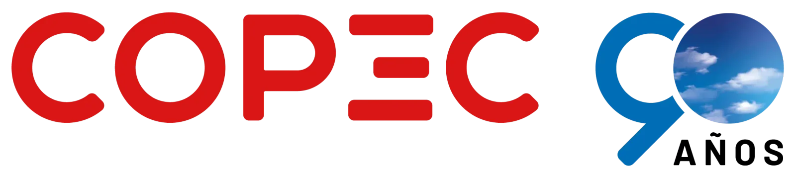Concurso Copec Blanco 661, Quillota
