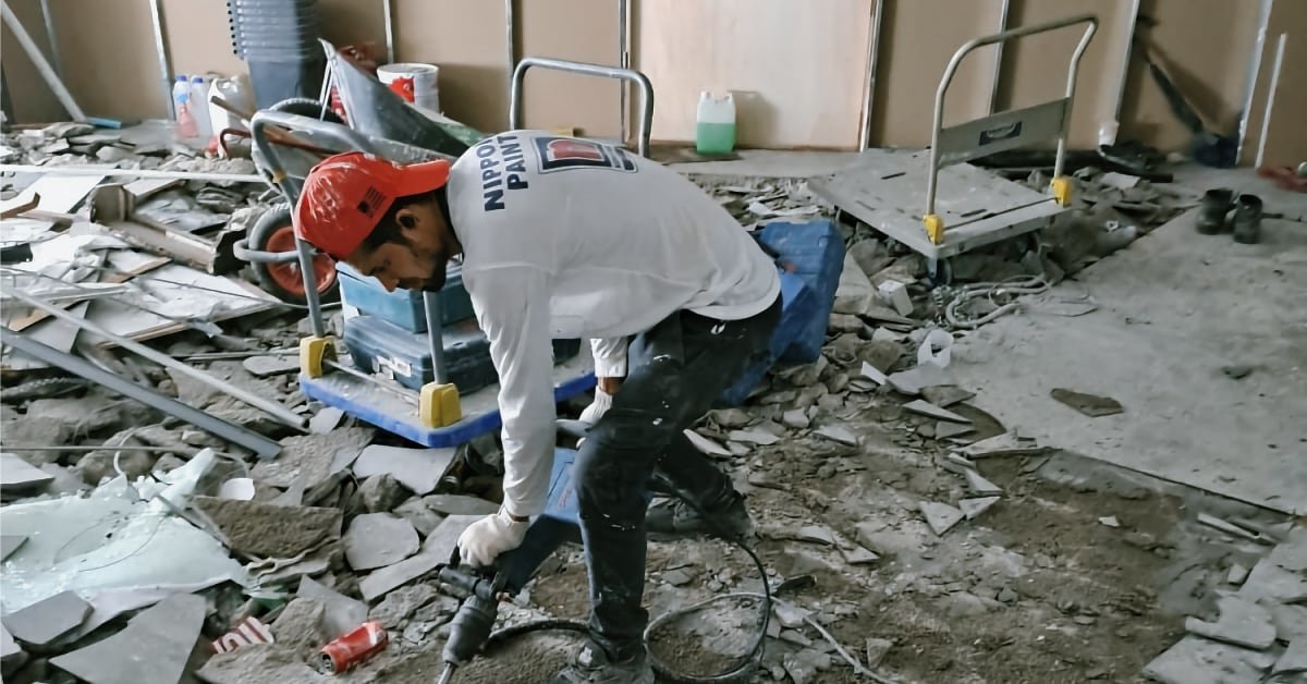 d163ff3145624eee957e6f677bbec300