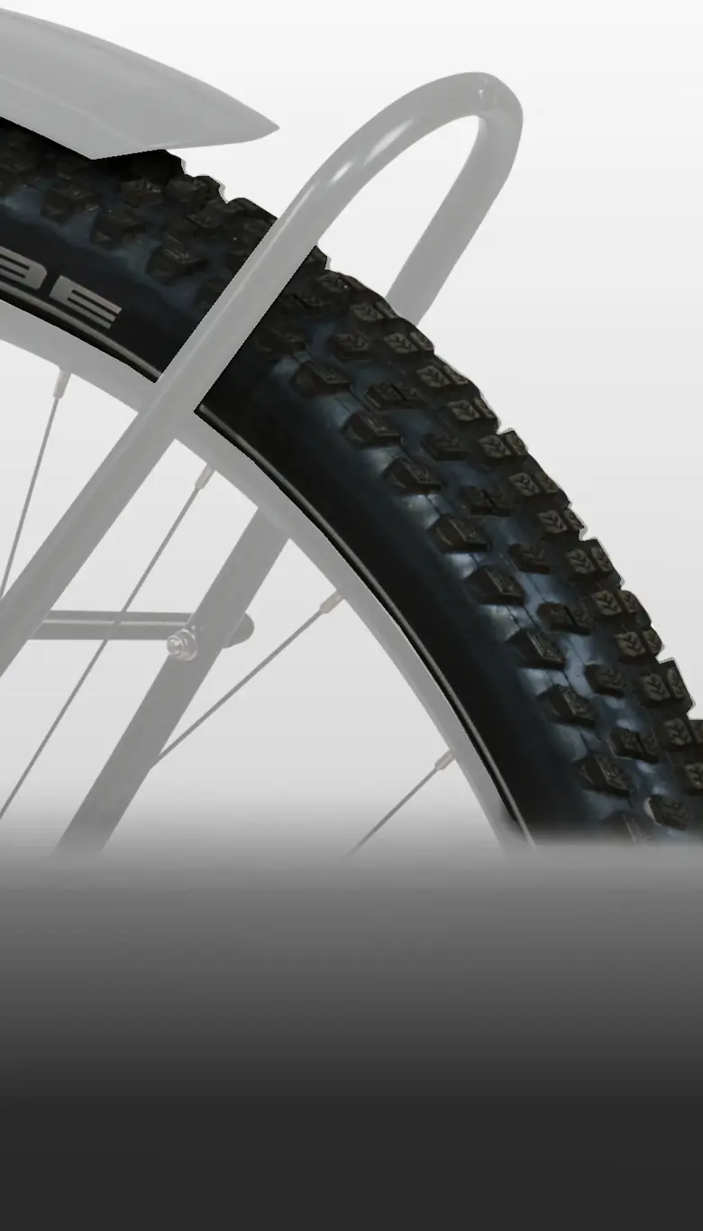 Pamir | Tout Terrain