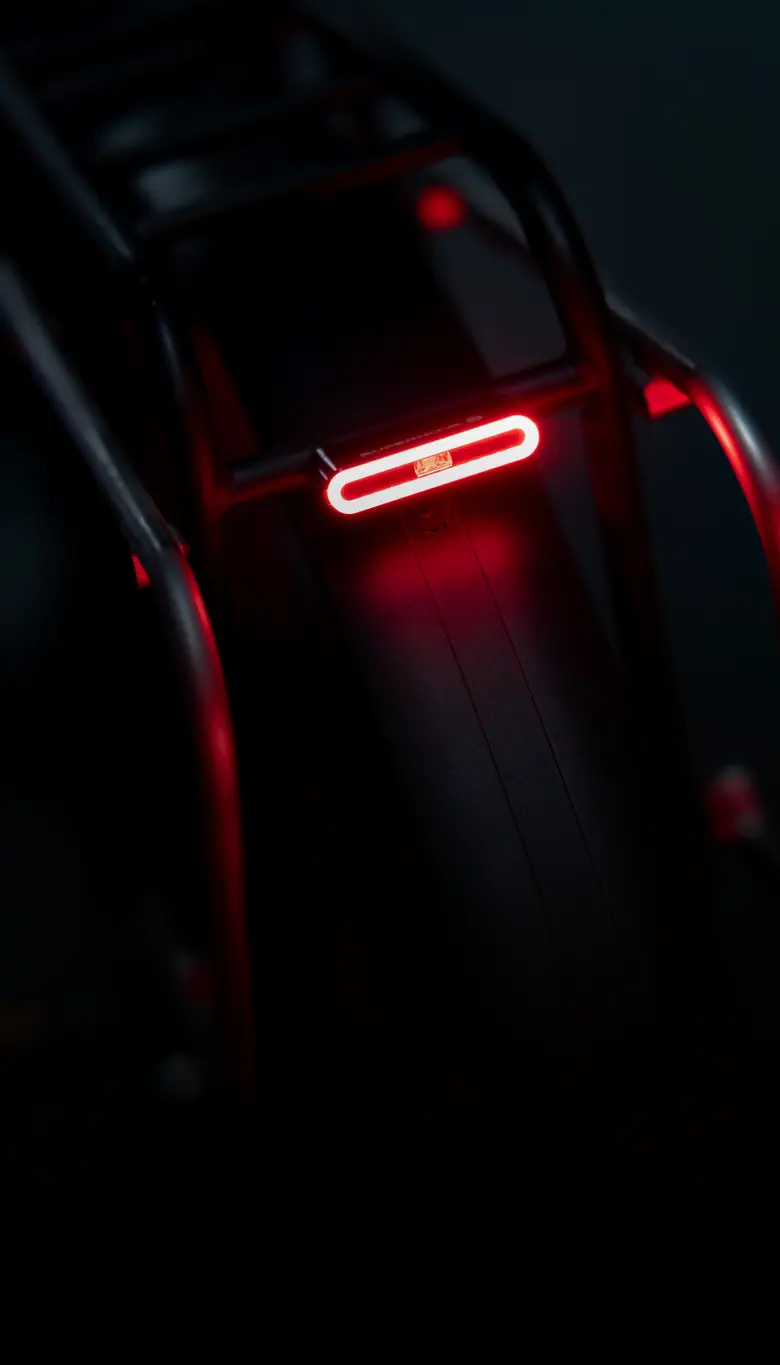 Pamir | Tout Terrain