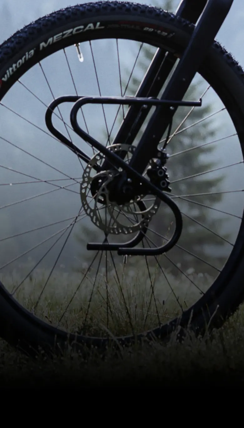 Outback | Tout Terrain