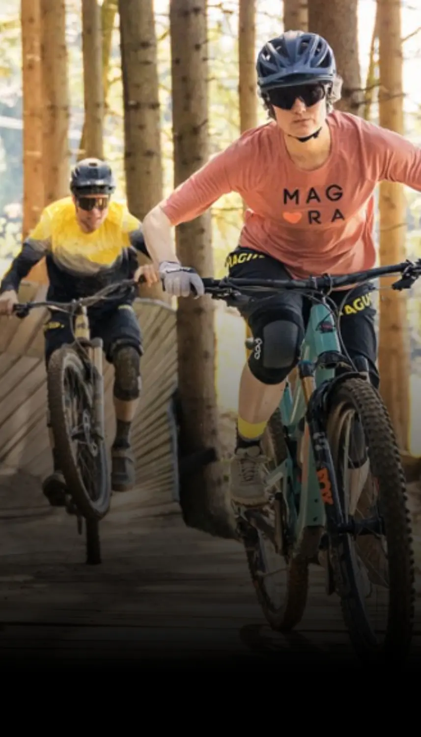 Pamir | Tout Terrain