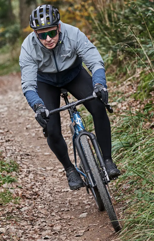 X.Over | Tout Terrain