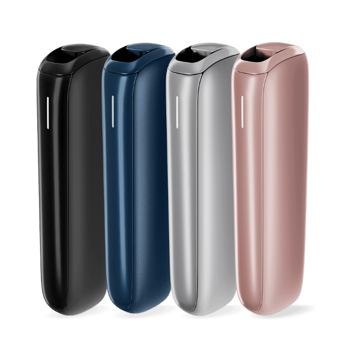 Wyszukiwarka smaków Ploom | Ploom Polska