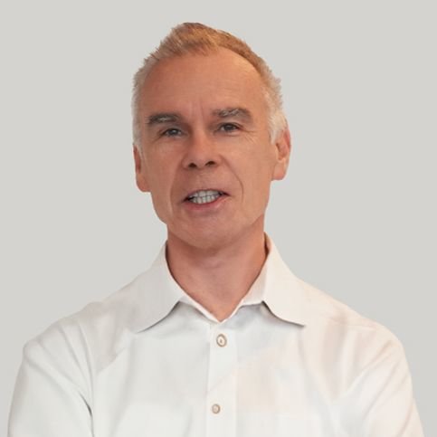 Priapismus (Dauererektion) verstehen: Ursachen & Behandlung