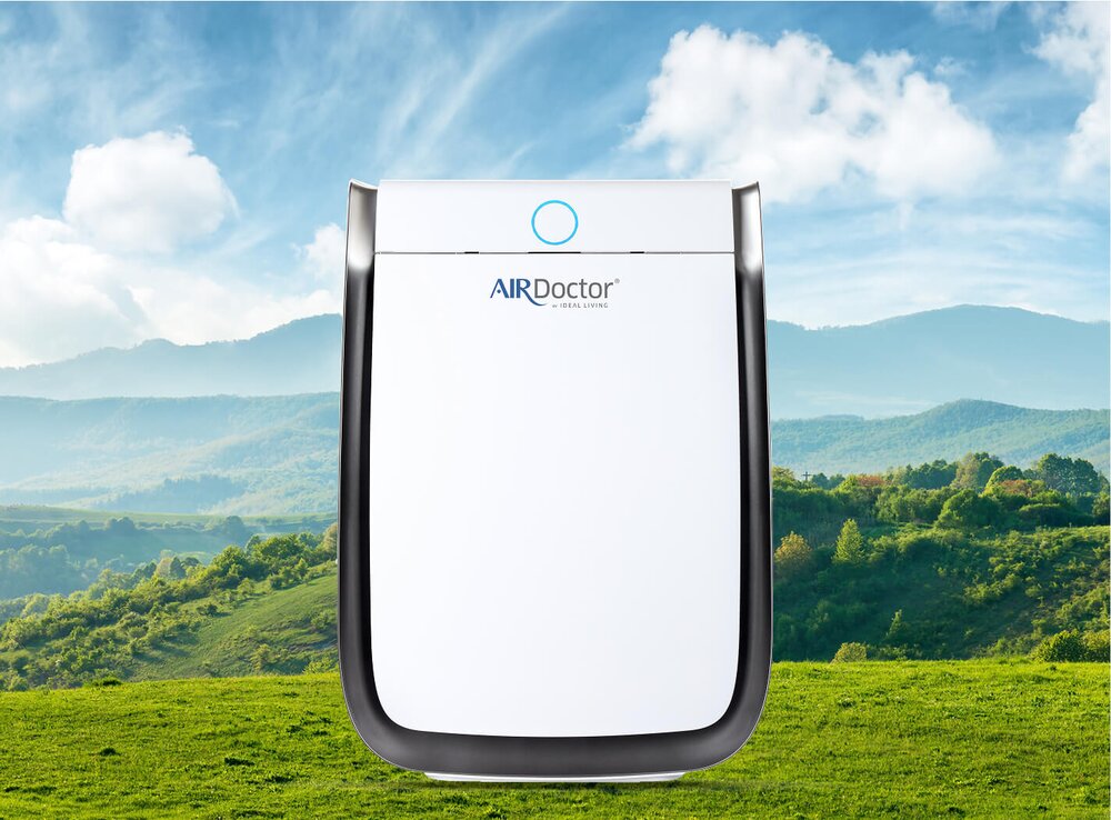 AirDoctor
