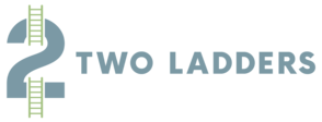 Two Ladders Consulting | Conversion Based Lead Generation