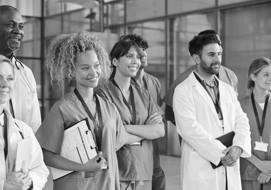 Two Ladders Consulting | Conversion Based Lead Generation