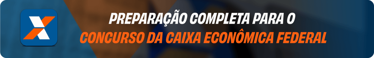 Com Qconcursos, em 2024, querer é poder!