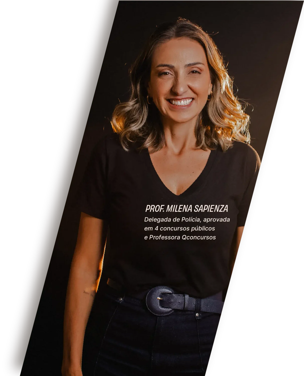 Teste grátis: Qconcursos Ilimitado Elite por 14 dias