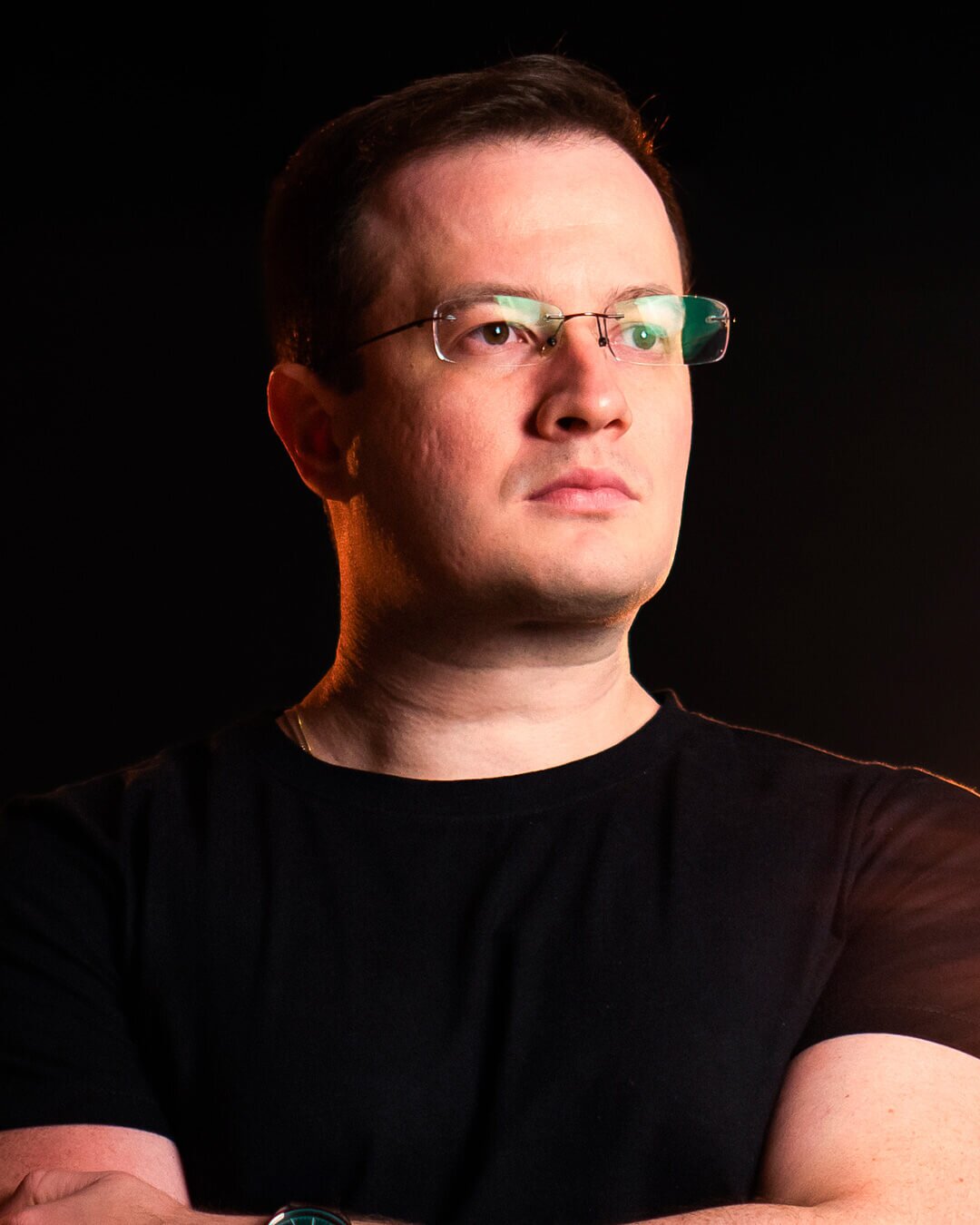 Teste grátis: Qconcursos Ilimitado Elite por 14 dias