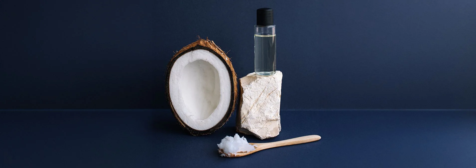 MCT Oil vs. MCT Powder: 4 Important Differences You Should Know About