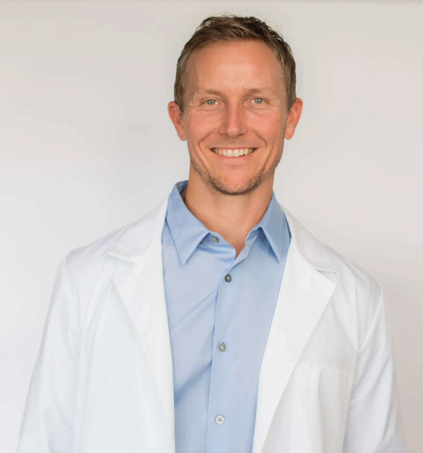 Why Having the Right Omega-6 to Omega-3 Ratio Is Important