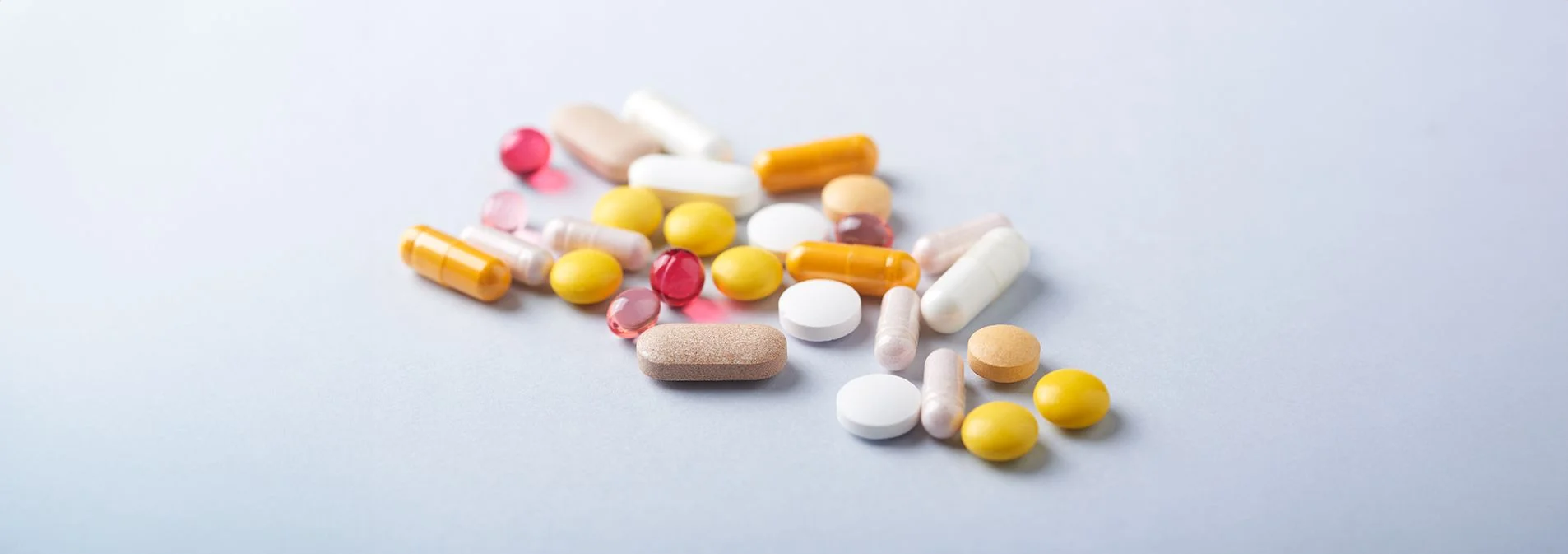 The 13 Best Vitamins & Supplements for Bone Health, According to a ...