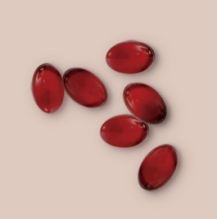 Ingredients – NativePath