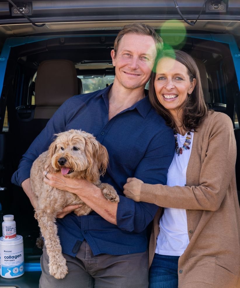 Our Story – NativePath