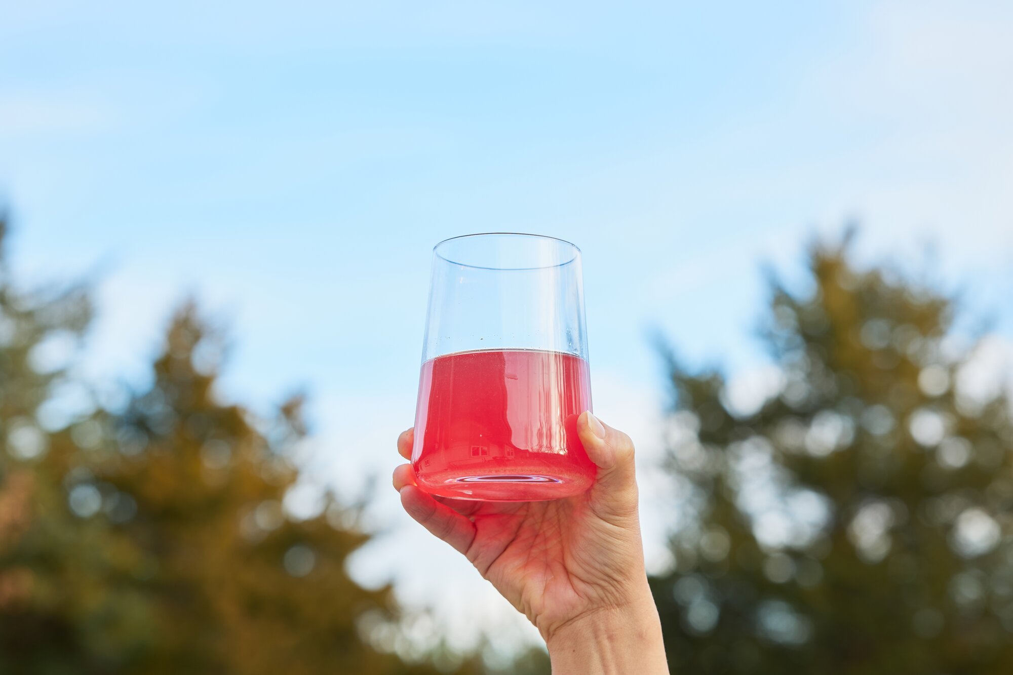 How to Get Electrolytes: Types, Benefits, Dosage, and More