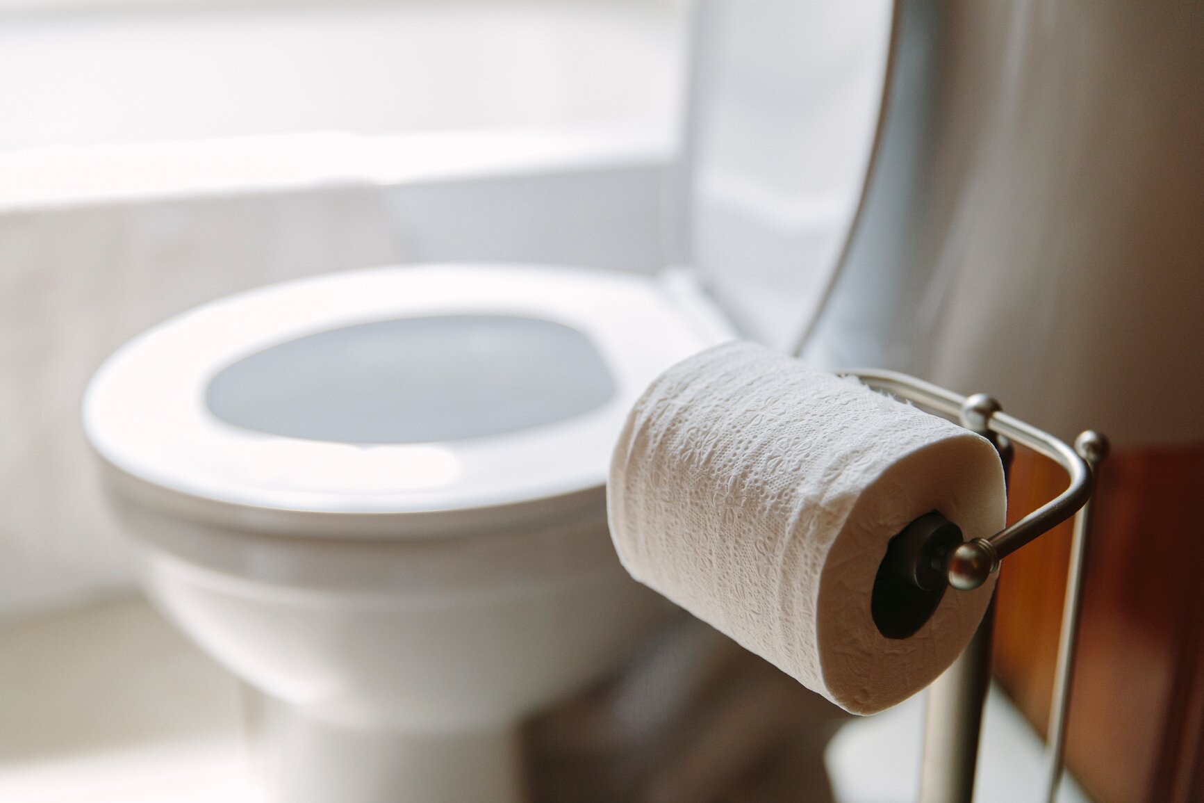 Should I Be Pooping Every Morning? Here's What Experts Say