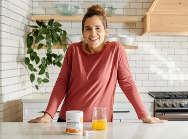 11 Fiber Benefits You May Not Know About