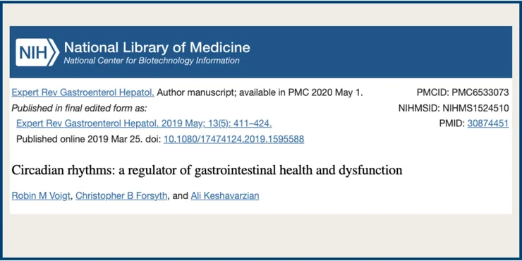 Should I Be Pooping Every Morning? Here's What Experts Say