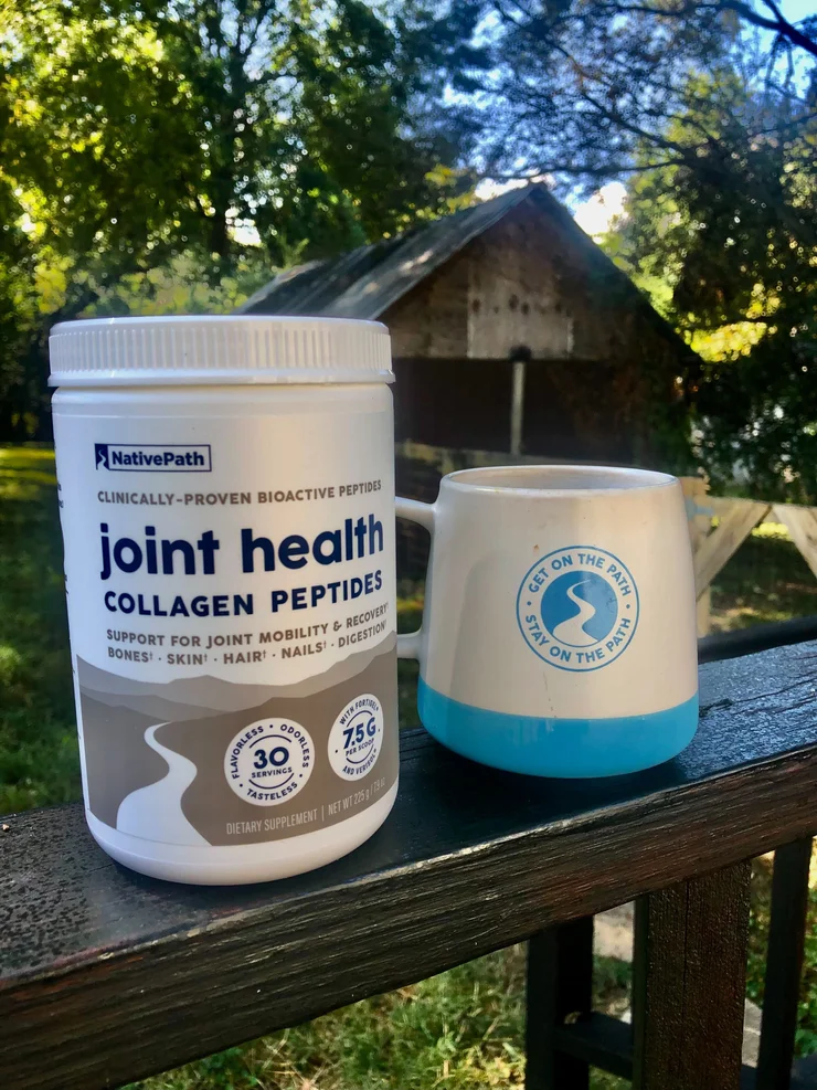 New to Collagen Supplementation? Here's How to Incorporate It in Your ...