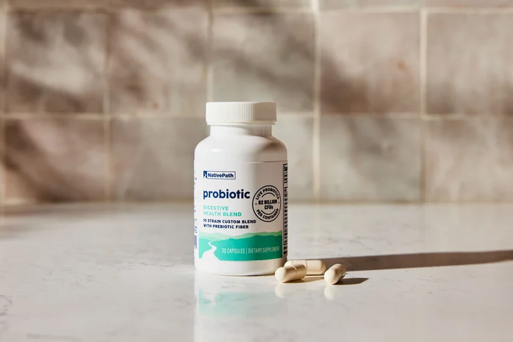 What Is Body Dampness? These 3 Ingredients May Help Prevent It