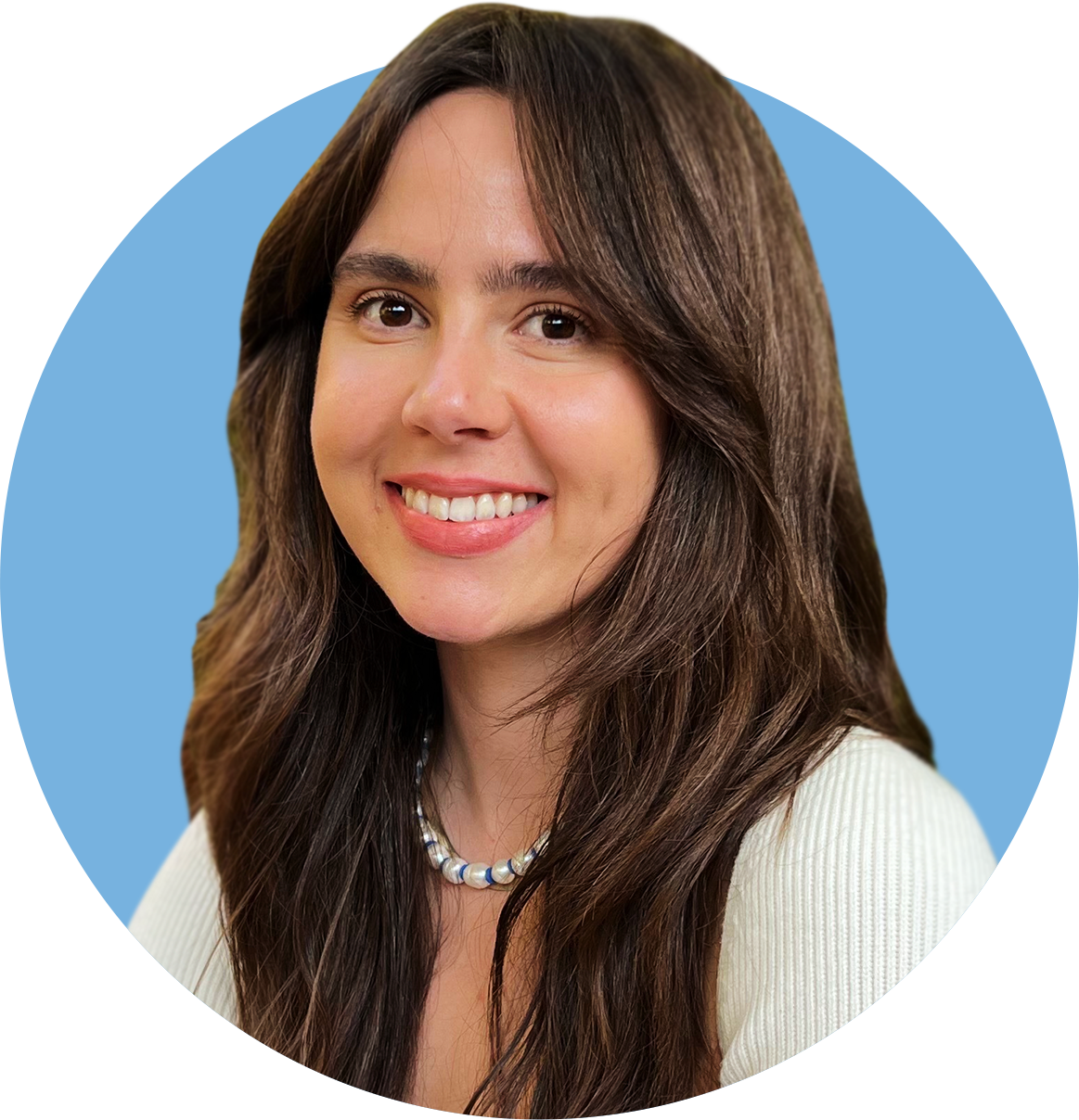 Tiramisu Chia Collagen Pudding⁠ – NativePath