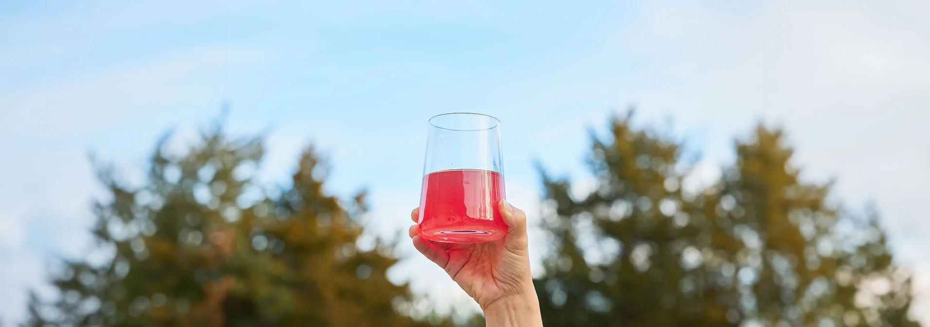 How to Get Electrolytes: Types, Benefits, Dosage, and More