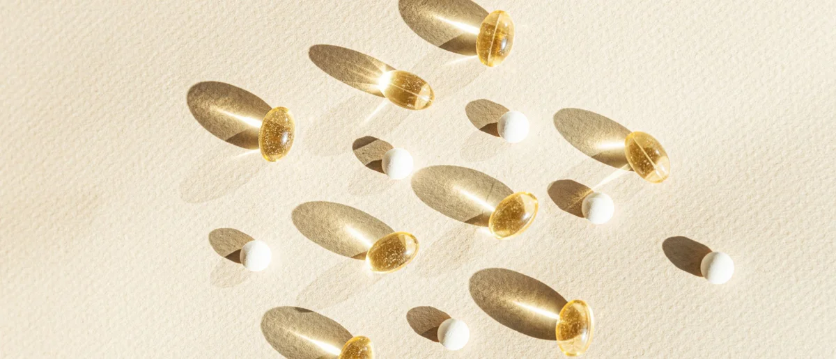 IU vs mg for Vitamins: What's the Difference?