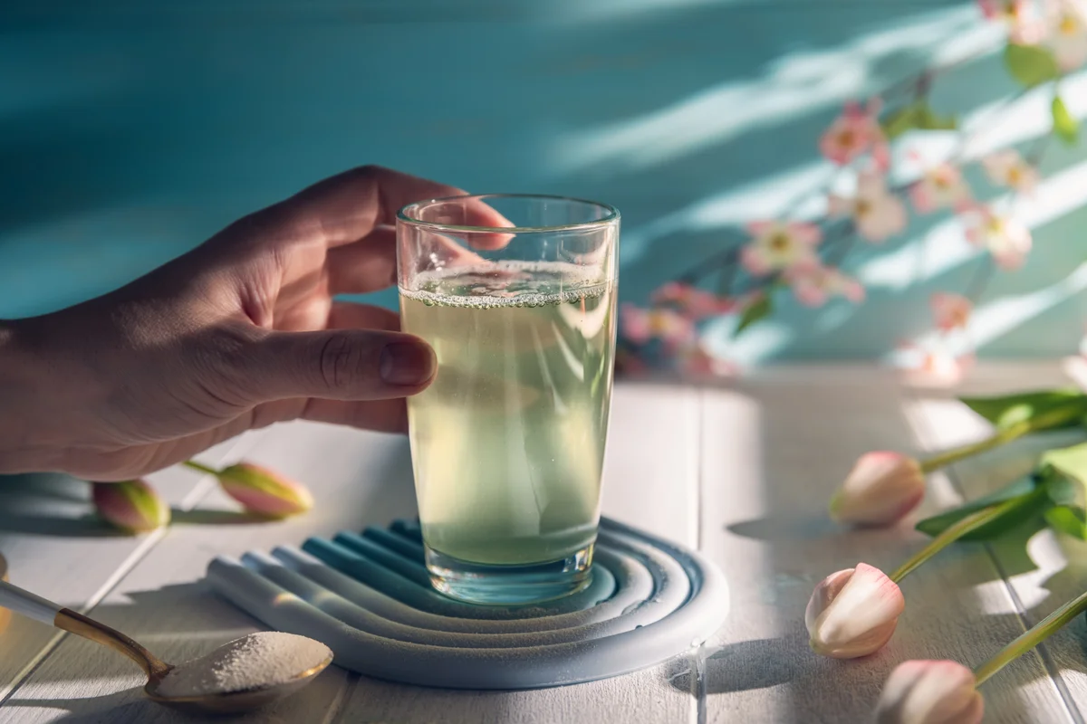 Dr. Chad Walding, DPT