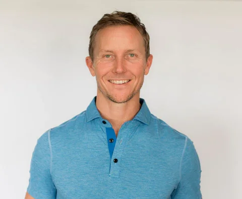 Dr. Chad Walding: Essentials for Staying Healthy During the COVID-19 O