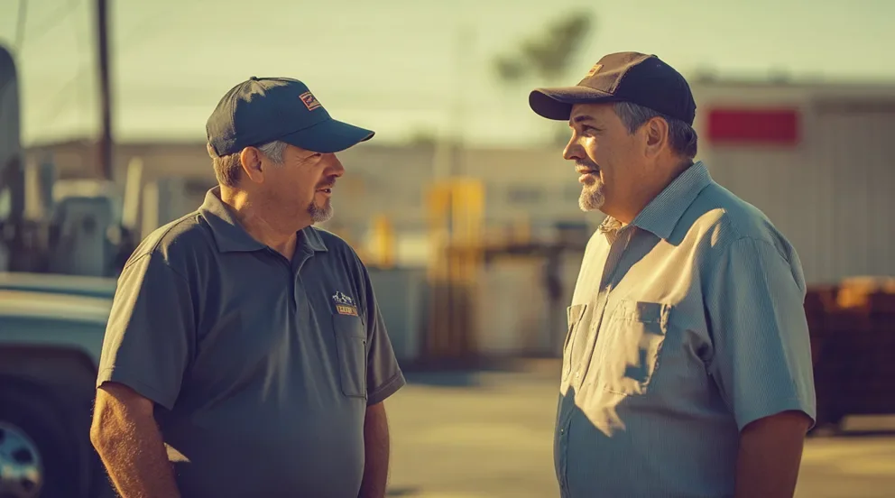 9 Best Field Service Ticketing Systems: Key Benefits & Tools