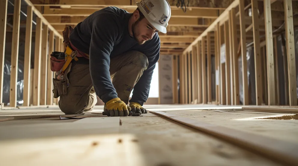 6 Best Electrical Bidding Sites Every Contractor Needs