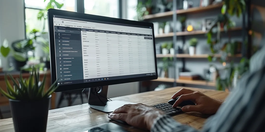 Appointment Tool for Business