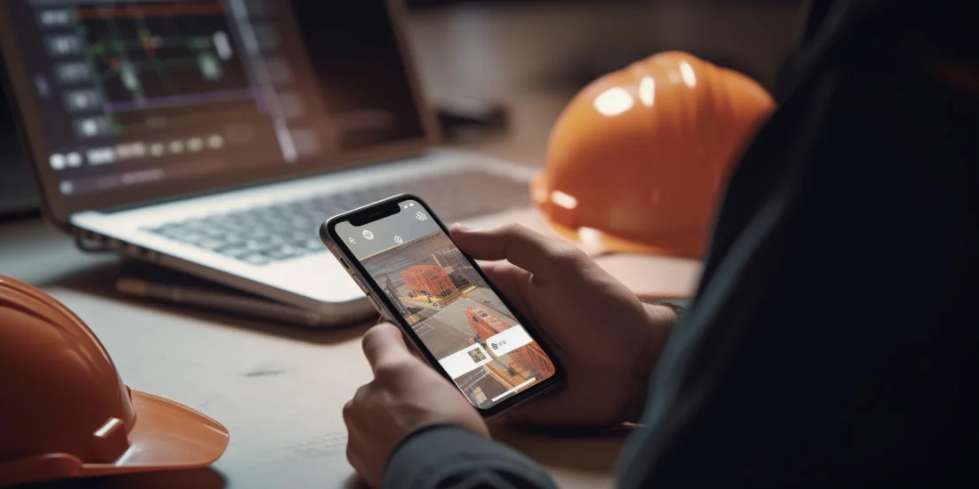 Apps For Small Business Contractors