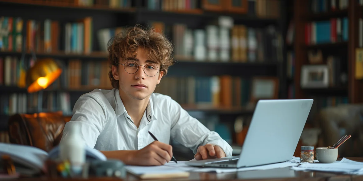 How to Write a Invoice for Work Done