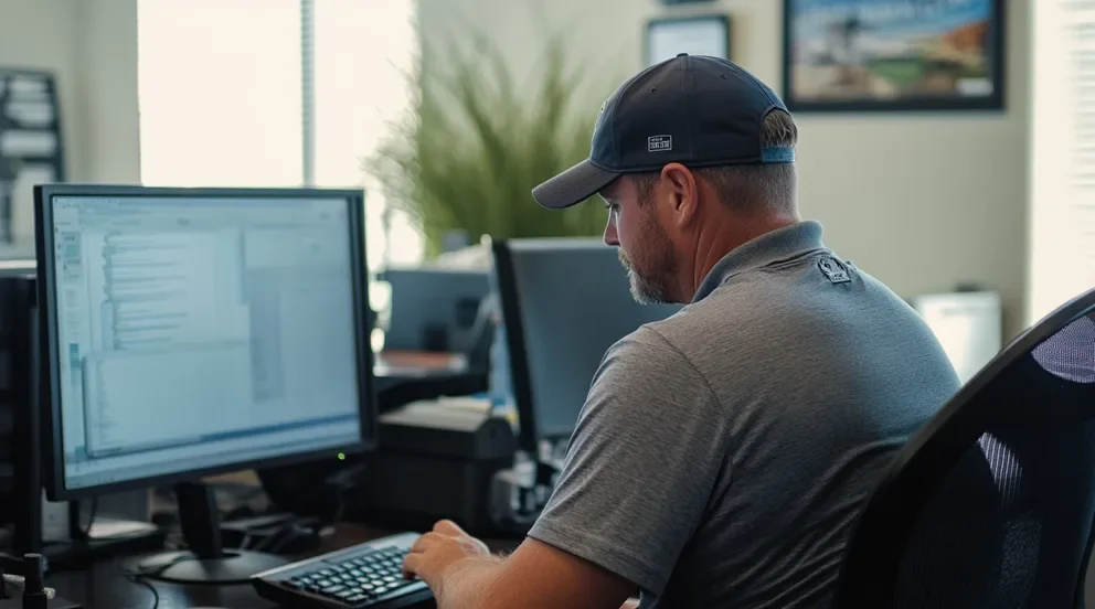 6 Best HVAC Software Compatible With QuickBooks Integrations