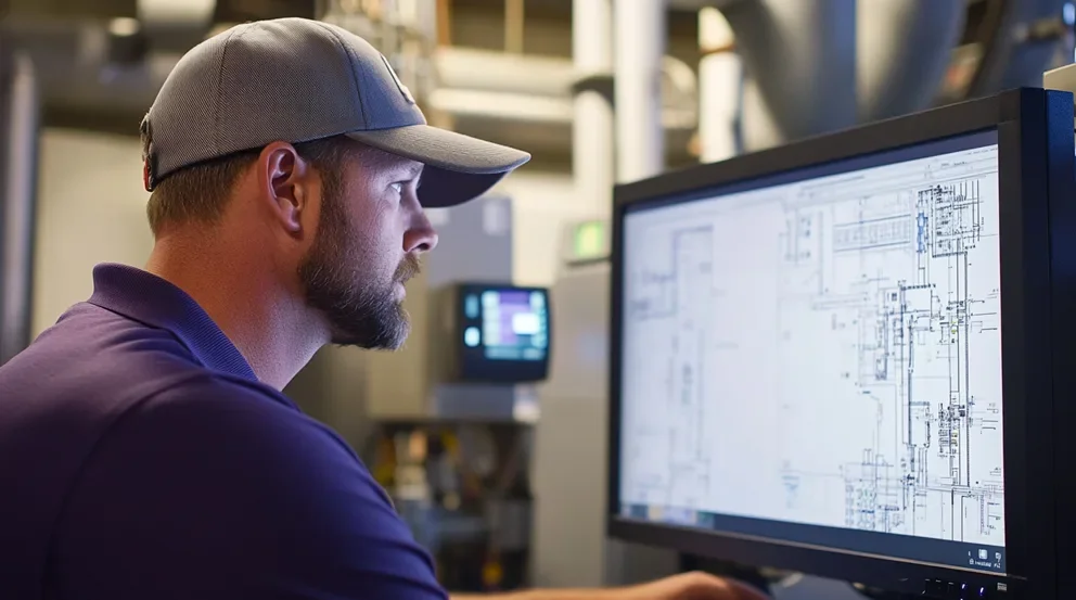 A Guide to Smarter Electrical Inventory Management