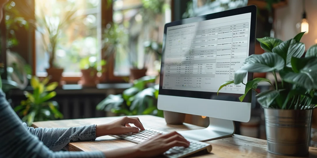 Agency Billing Software